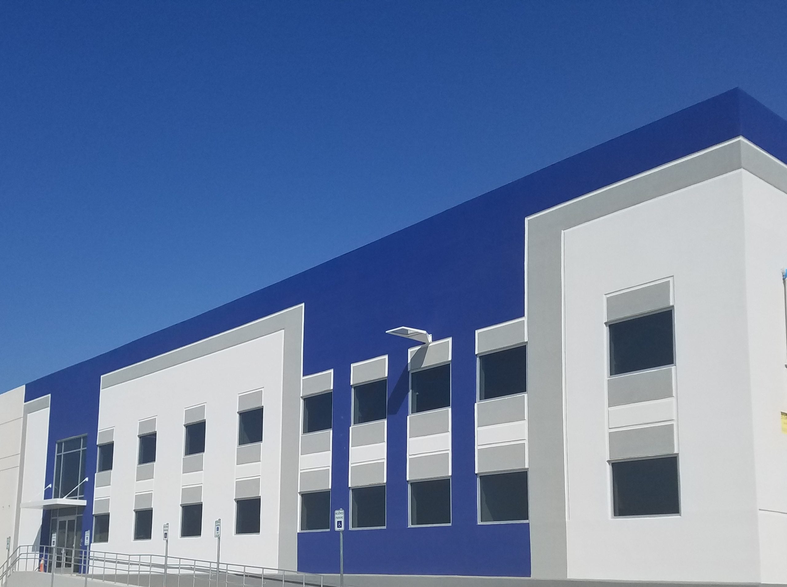 Medline Expands Footprint in Texas with Opening of Surgical Procedure ...