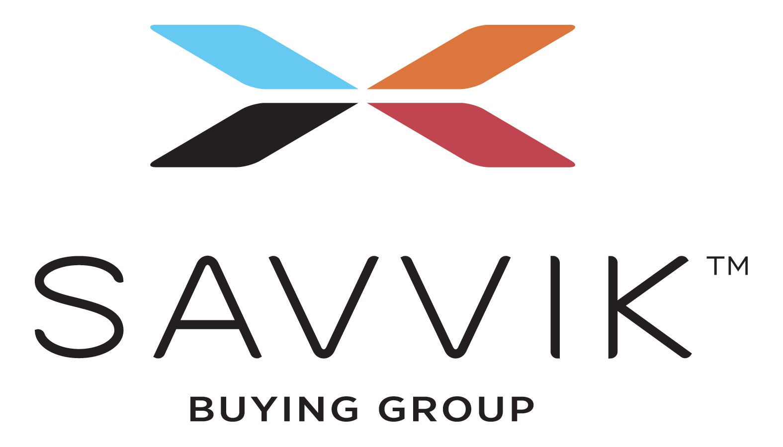 Savvik Buying Group Partners with Medline EMS - Medline Newsroom