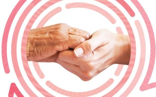 Preventing Pressure Injuries Led to Significant Savings, Hospital Study ...