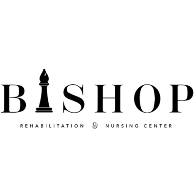 Bishop Rehabilitation and Nursing Center Partners with Medline to ...