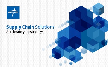 Yuma Regional Medical Center partners with Medline to improve patient ...