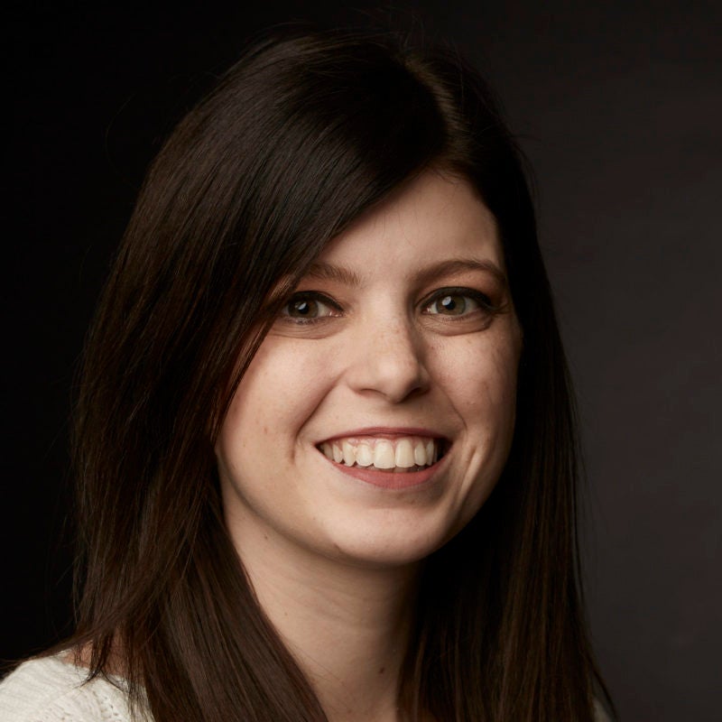 Medline clinical assessments: Helping hospitals get protocols back on ...