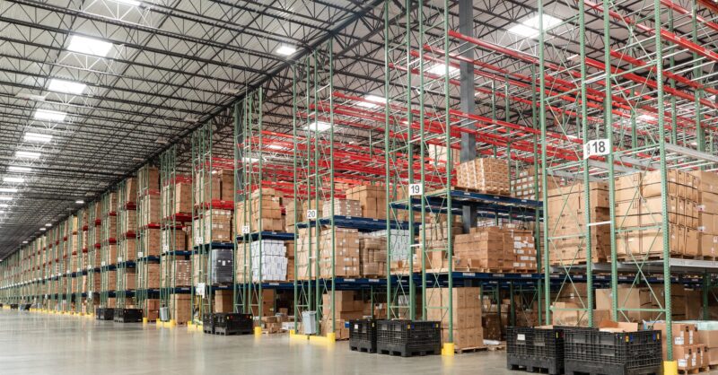 UTMB: Preparing for the next healthcare crisis - Medline Newsroom