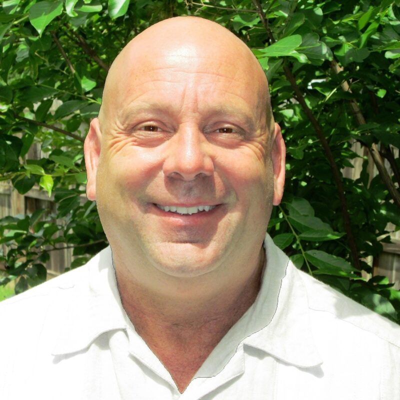 Medline donates $2M in hand sanitizer and disinfectant wipes to ...