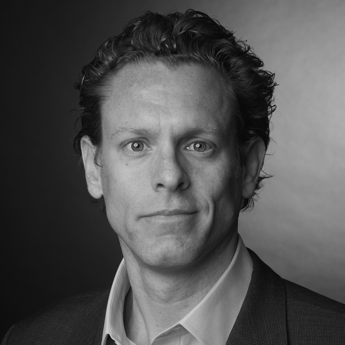 Bringing together supply chain thought leaders to address industry ...