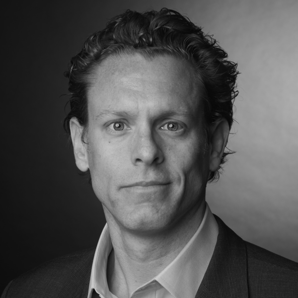 Bringing together supply chain thought leaders to address industry ...