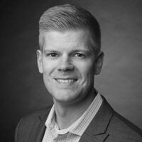 Optimizing data collection and analysis to improve supply chain ...