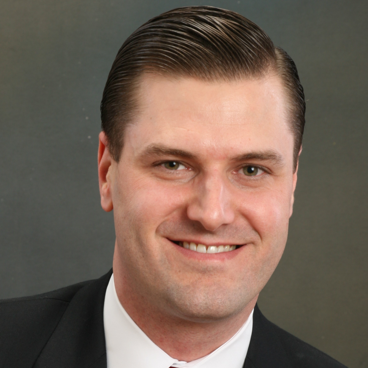 Securing the future: APIC promotes diverse career paths for infection ...