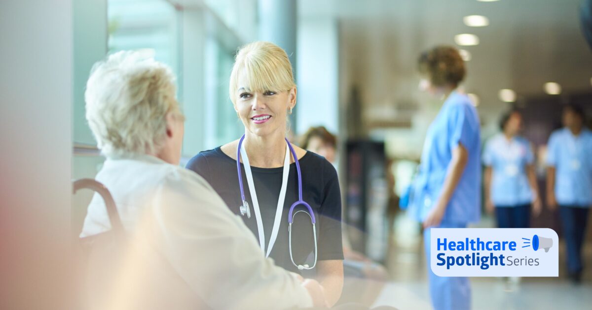 Advanced Pain Care links supply chain efficiency with expansion success ...