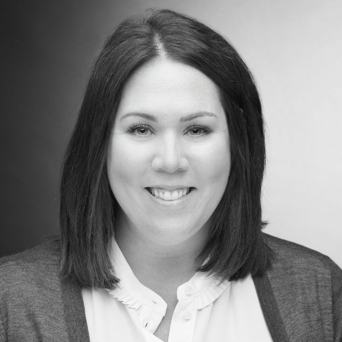 Building a resilient healthcare supply chain - Medline Newsroom