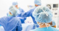 Medline to acquire surgical solutions business from Ecolab, Inc ...