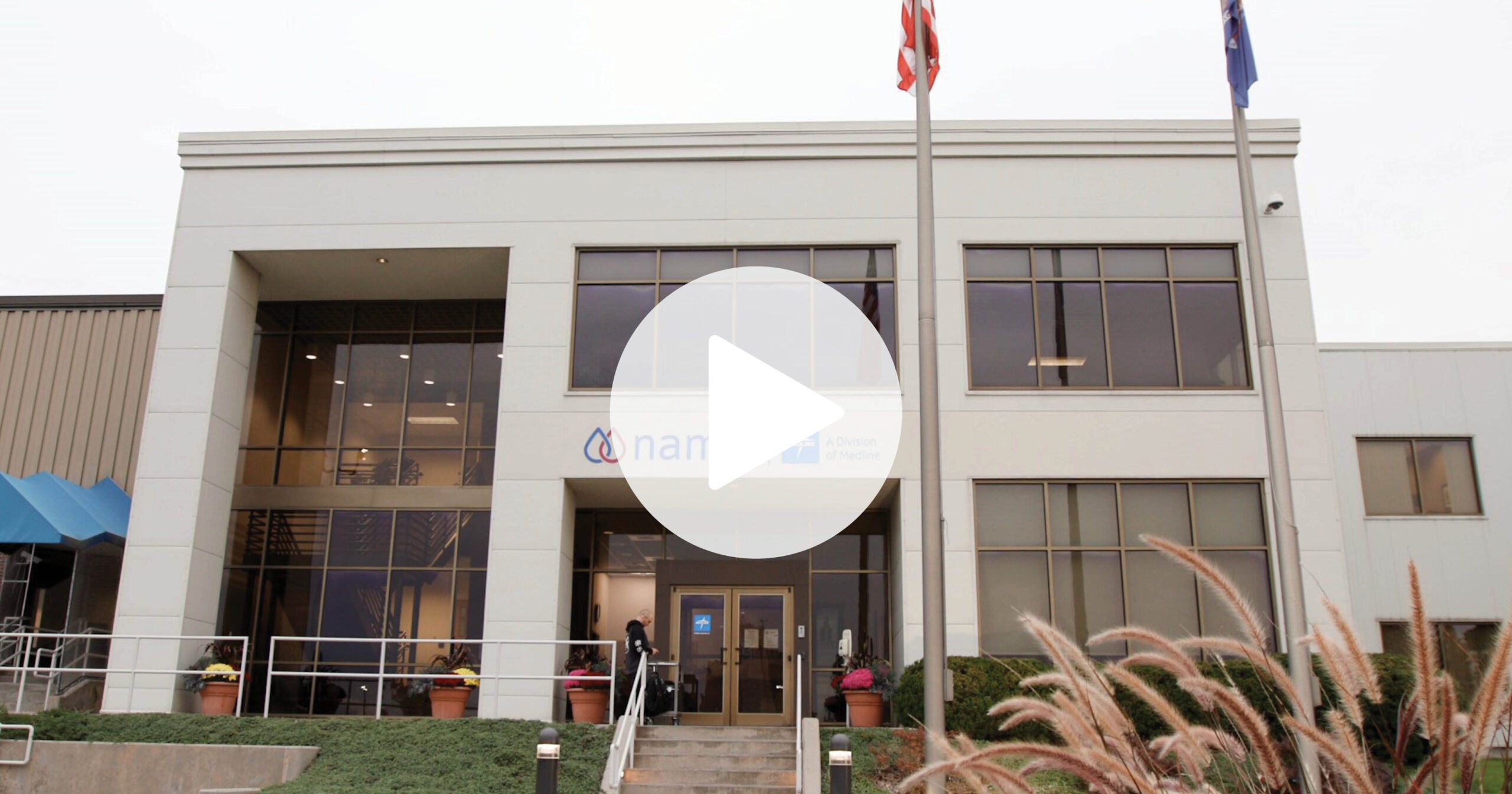 Namic – the industry’s leading portfolio of cath lab and IR department ...