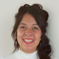 Medline celebrates its first Early Career Talent Accelerator ...