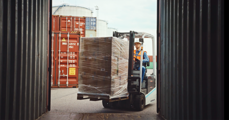 Recognizing Medline’s supply chain: A team with resilience in its veins ...