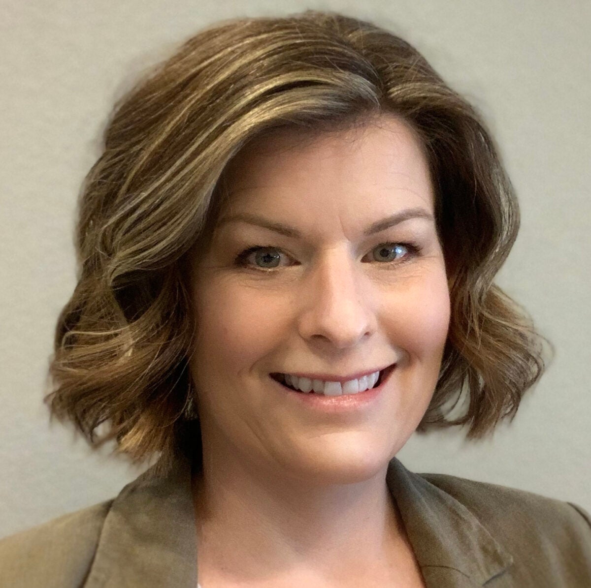 Colorado health system elevates wound care education at ambulatory ...