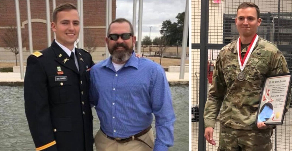 Service matters at Medline, where veterans, active military feel the ...