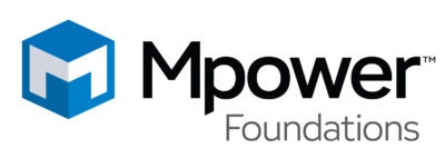 Medline moves closer to the age of Mpower™ - Medline Newsroom