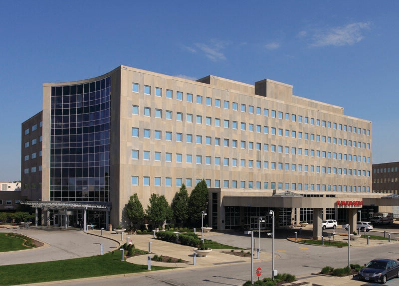 Powers Health forges Prime Vendor agreement with Medline - Medline Newsroom