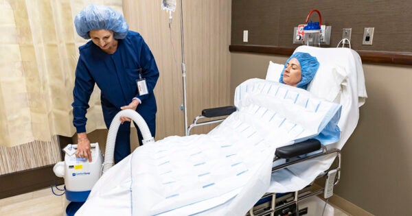 Highlights from 2025 as Medline enters a new era of making healthcare ...