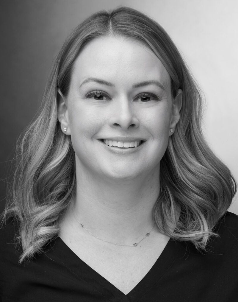 From skin-health class to Class of ’25 - Medline Newsroom