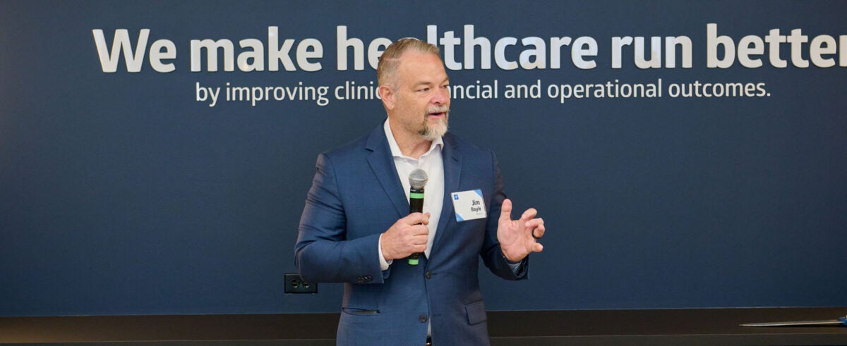 For sales training that’s so much more, Medline has just the place - Medline Newsroom