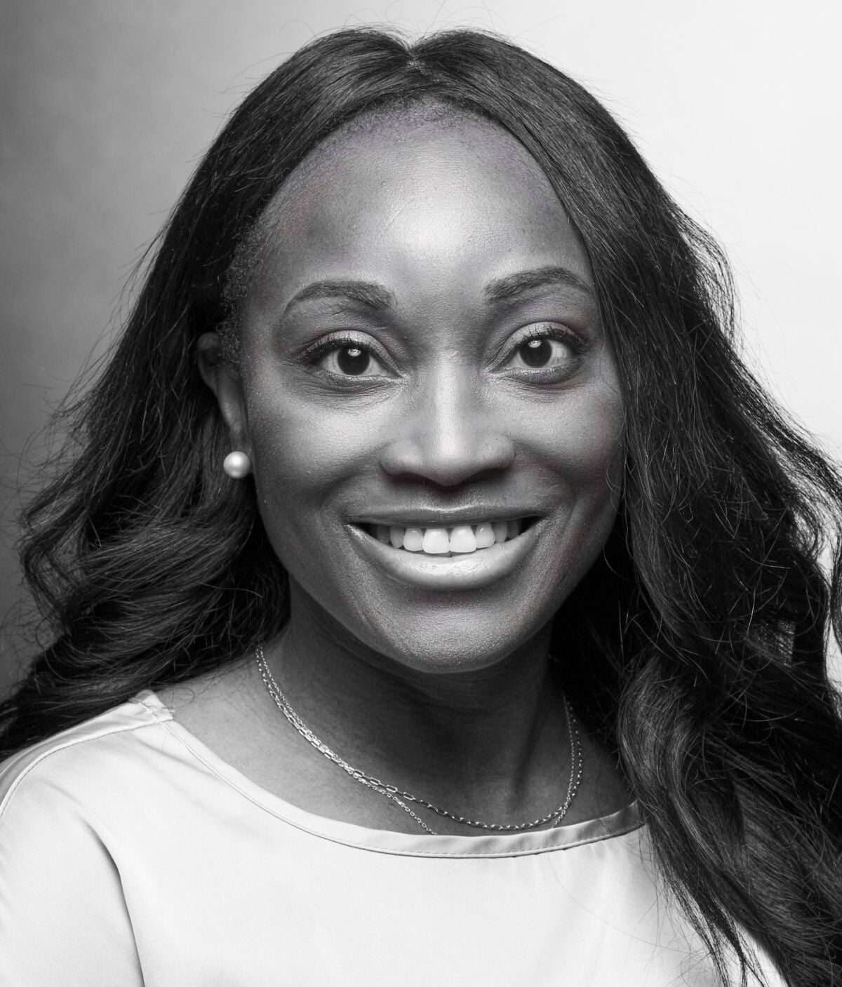 A few new things to watch when it comes to wound care - Medline Newsroom