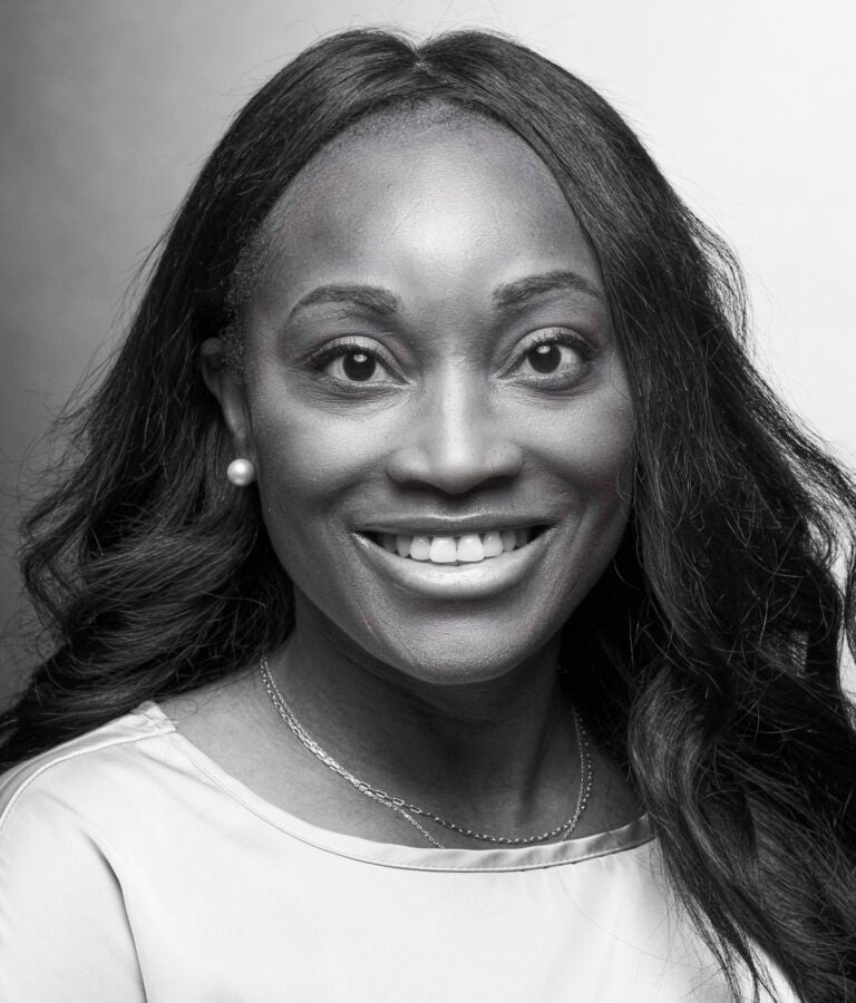 A few new things to watch when it comes to wound care - Medline Newsroom