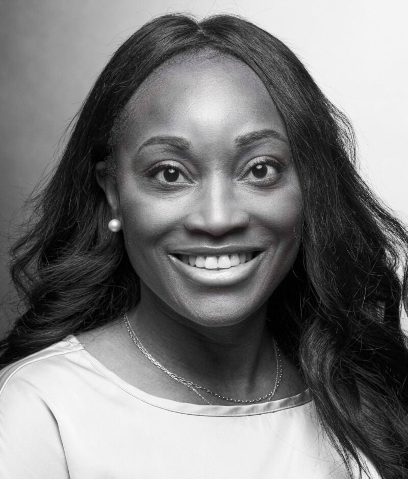 A few new things to watch when it comes to wound care - Medline Newsroom