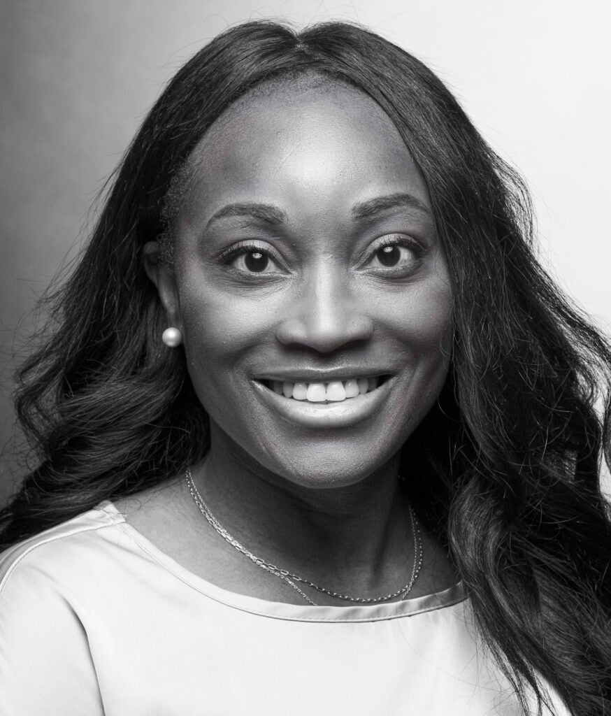 A few new things to watch when it comes to wound care - Medline Newsroom